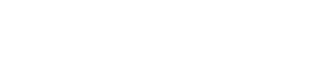 Aditum Capital